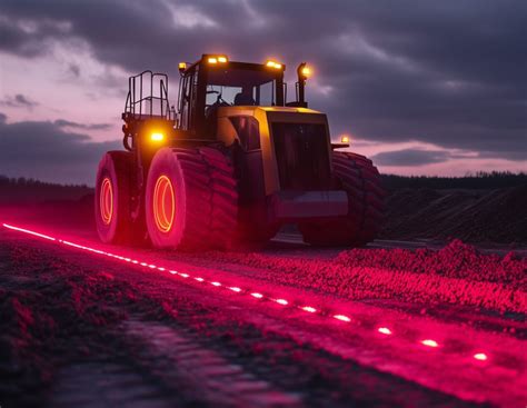 Blog Understanding 3d Mapping And Slam In Autonomous Navigation