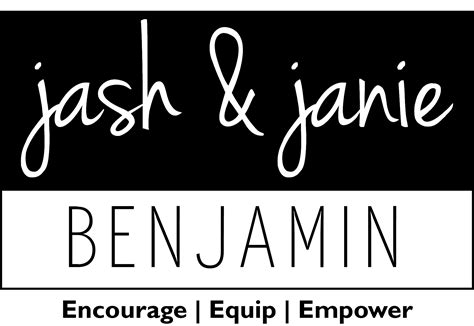 Home Jash And Janie Benjamin