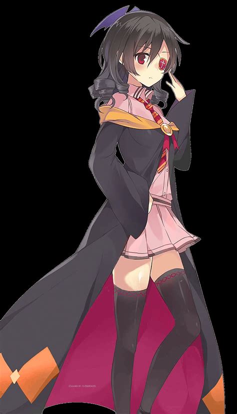Yuiyui Konosuba