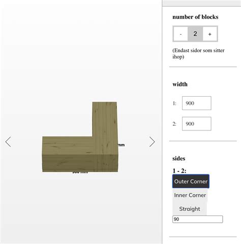 Reactjs Threejs How To Rotate Two Object With Positive And Negative Degree Stack Overflow