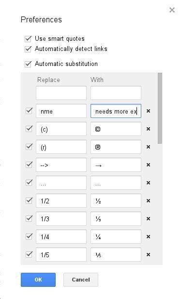 Top Google Docs Annoyances And How To Fix Them Pcworld