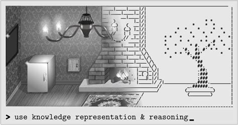 List 25 Software Development Project Ideas Based On Industries Rikkeisoft Trusted IT