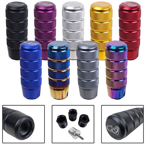 Logitech Sequential Shifter Kit V Ultra Realistic Feel Etsy