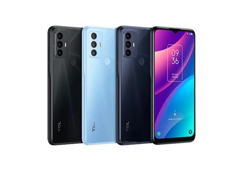 TCL SE ท ซ แอล เอส อ ป ราคาเรม บาท เชคราคา คอม