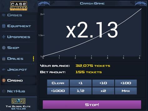 Case Clicker Tips Cheats Vidoes And Strategies Gamers Unite IOS