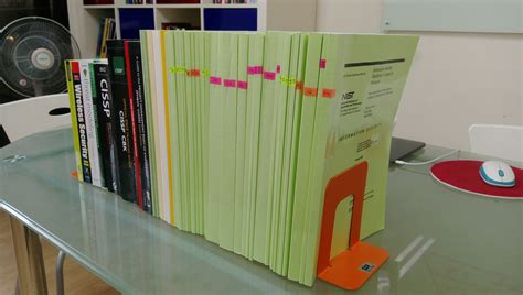 Bruce Passed Cissp Exam On 19th Jun By Wentz Wu Issap Issep Issmp Cissp Ccsp Csslp Cgrc