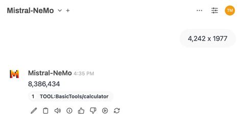 a quick guide to tool calling in llms the register