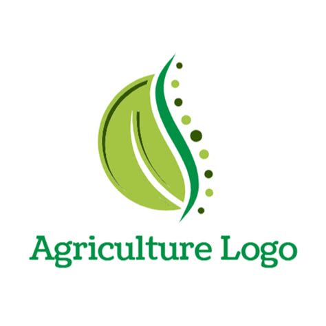 Agriculture Logo Design Farm Logos