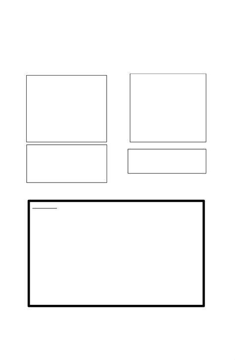 Problem Solving Test And Example 1 Problem Solving Test Direction