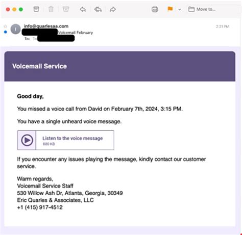 Notorious Bumblebee Malware Re Emerges With New Attack Methods