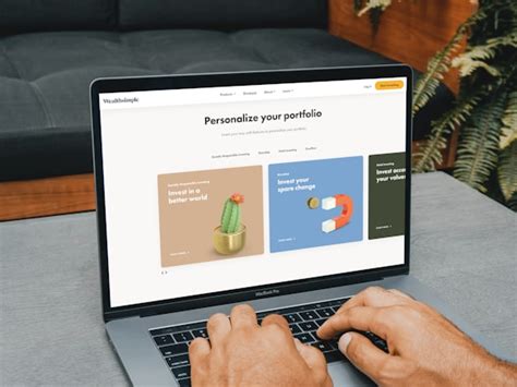 Cyber Security Projects