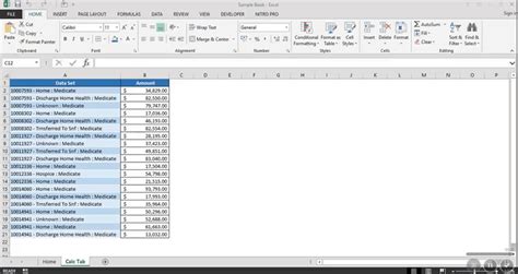How To Hide Sheet In Excel Easy Guide