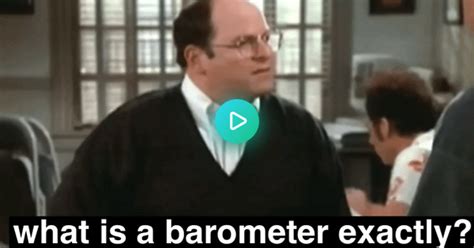 Its Pronounced Thermometer Album On Imgur