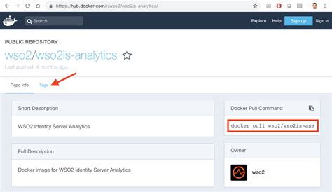 Tutorial De Wso2 Identity Server Is Y Analytics Parte I