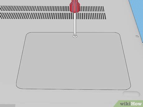 How To Increase Laptop Memory Easily Upgrade Your PCs RAM