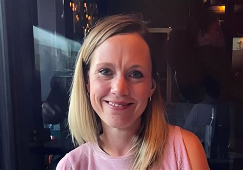 Carrie Strips Naked Video 2 ThisVid Com