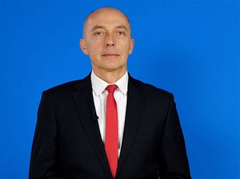 Prof Robert Jach Wyróżniony Aktualności Ginekologia Medycyna Praktyczna Dla Lekarzy