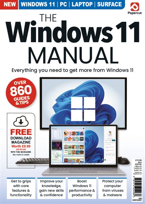 The Ultimate Coding Manual Print Edition PCL Publications