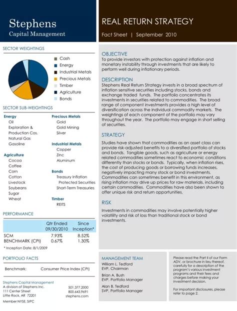 Ppt Stephens Powerpoint Presentation Free Download Id5534584 Ppt Stephens Powerpoint Presentation Free Download Id5534584