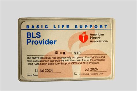 Red Cross Training Bls And Cpr Certification Lookup Willnice