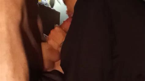 My Ex Girl Misses Me Free Sex Video Redtube