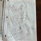 How To Position Wireless Access Points For A Home Installation R HomeNetworking