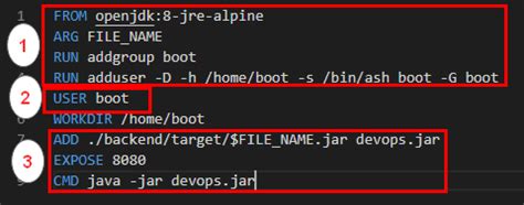 Practical DevOps Infrastructure As Code Using Vagrant Ansible