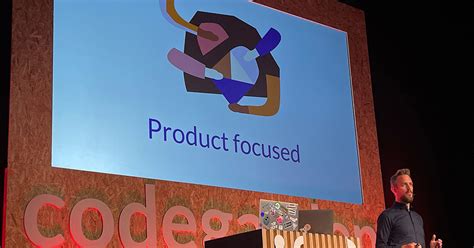 Codegarden 2022 Keynote Highlights