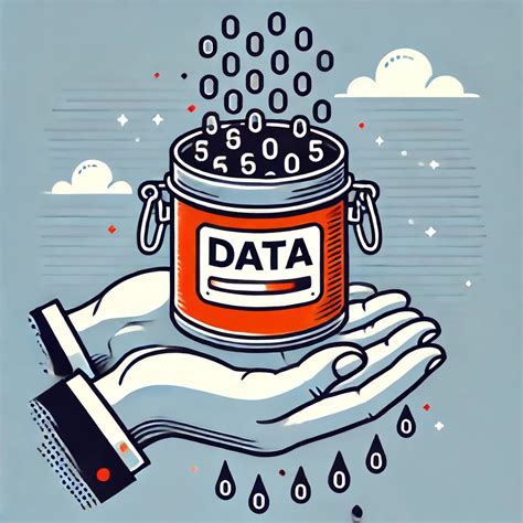 Kenny Swamy On Linkedin Datascience Dataanalysis Dataleaks Dataprivacy