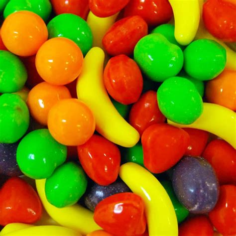 Runts Theatre Box 5oz — Rock X Lola