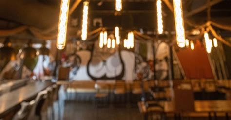 Honjin Izakaya New Japanese Restaurant Opening Soon In Calgary Food