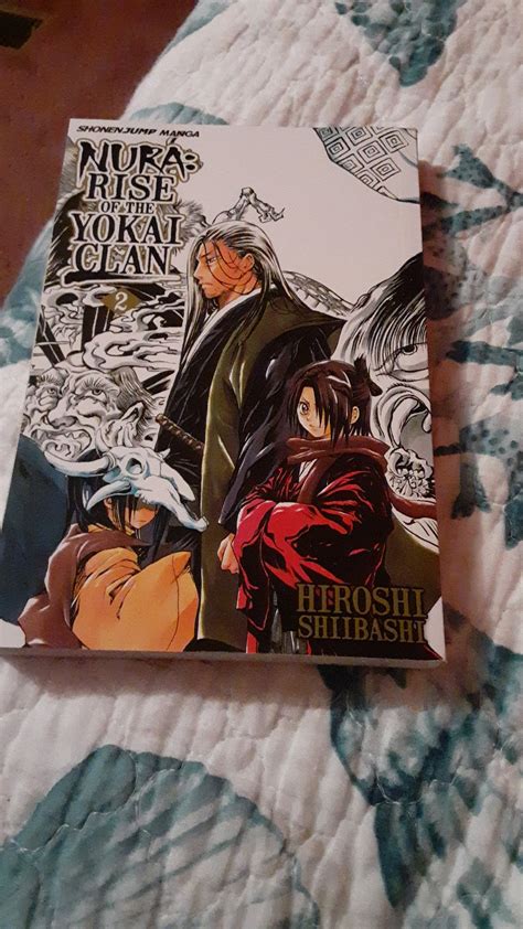 Yokai 👹👺 R Mangacollectors