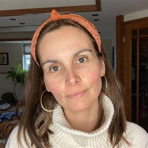 Attention Shoppers Attention Shoppers Ready For Delivery 🎁 By Amador Villar Facebook