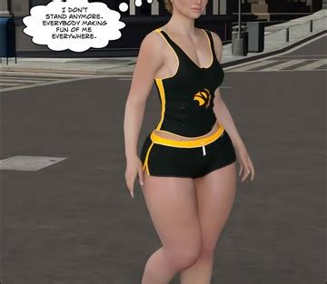 Hard Work Out Issue