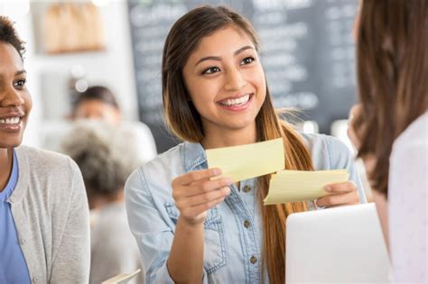 Computational Thinking Activities For Elementary Jr High And High School