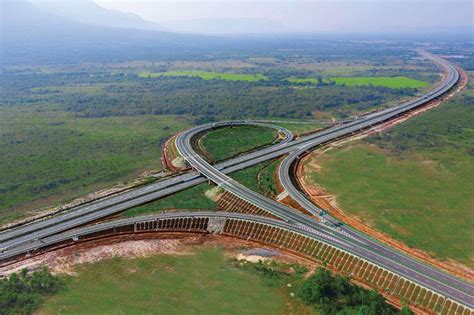 ព័ត៌មានសំខាន់ៗទាំង១០ស្តីអំពីទំនាក់ទំនងចិននិងកម្ពុជាប្រចាំឆ្នាំ ២០២២ ទី ៩ នគរដ្រេហ្គន