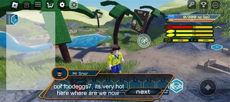 Information About And Update Log Game The Parallel Universes Bulletin