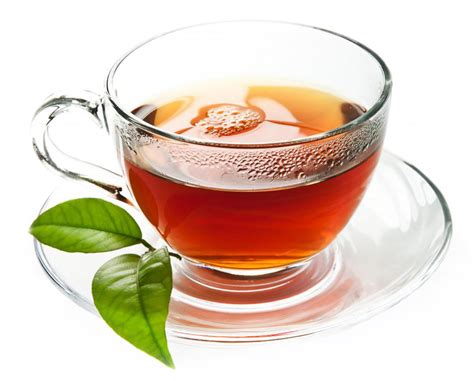 免抠摄影 意式白色茶杯 好图网
