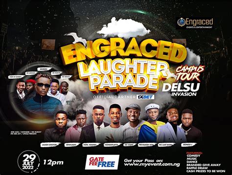 myevent events tickets booking and management