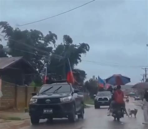 သိုၵ်းဝႃႉ Uwsa လတ်းဝဵင်းတၢင်ႉယၢၼ်းမုင်ႈၼႃႈၵႂႃႇတၢင်းလႃႈသဵဝ်ႈဢဵၼ်ႁႅင်းၼပ