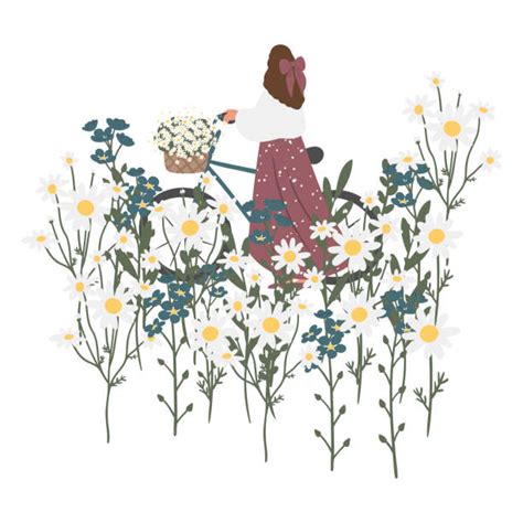 150 Lupin Cartoon Foto Stock Immagini E Fotografie Royalty Free Istock