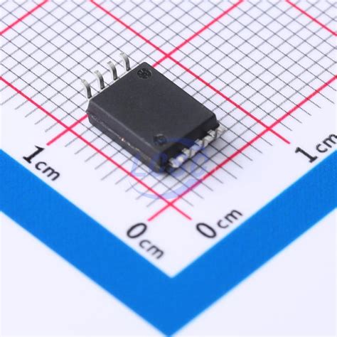 Lm4040dix3 21 T Analog Devices Incmaxim Integrated Voltage Lm4040dix3 21 T Analog Devices Incmaxim Integrated Voltage