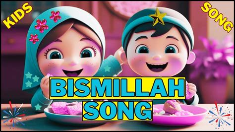 Bismillah Bismillah Bismillah Song Bismillah Bismillah In The
