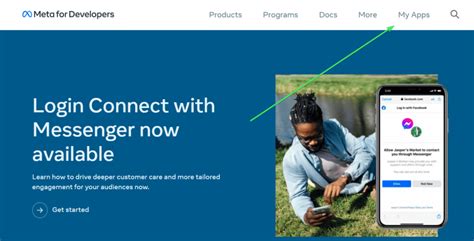 Facebook Ads Api Guide From A To Z Blog