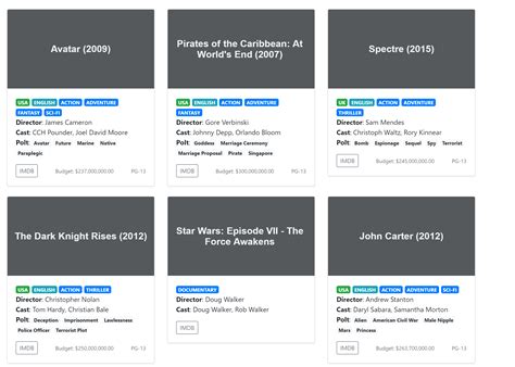 Tiny File Manager Github Exploit At James Aviles Blog