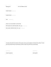 Lab Report Censored Pdf Meeting FETs And CMOS Inverter Babe Name Babe Email