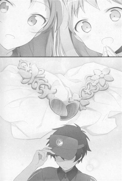 Hataraku Maou Sama Image By Artist Zerochan Anime Image Board