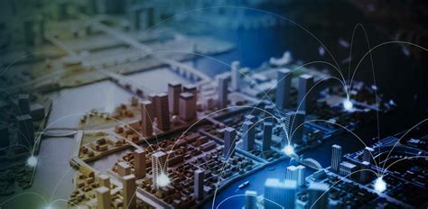 Quais Erros Evitar Em Projetos De IoT Green4T