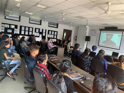 Yash Badani On Linkedin Startups Howto