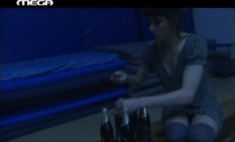 Sexy Revenge Thisvid Com